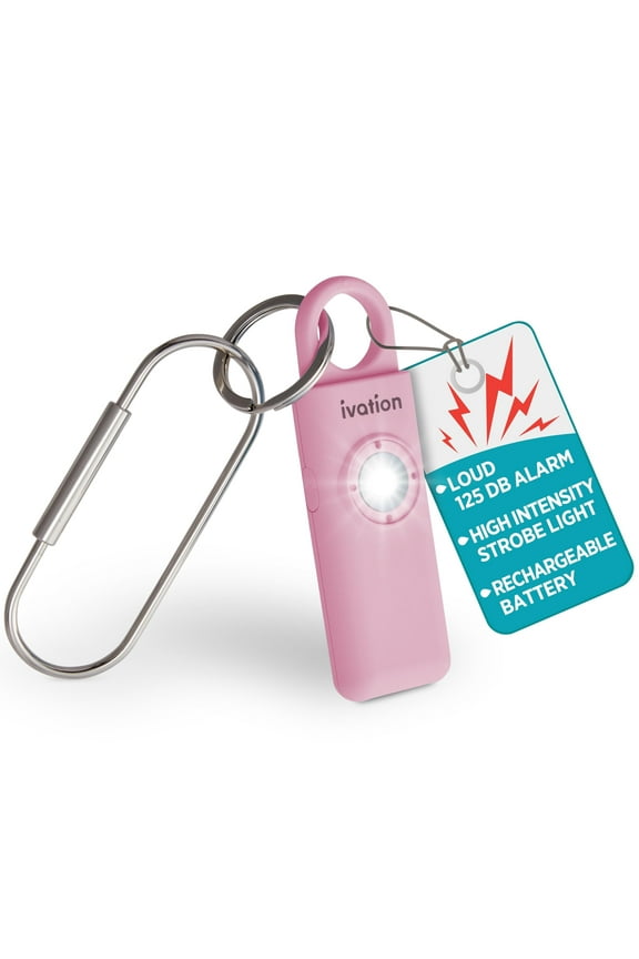 Keychain Chargers and Accessories for Portable Power and Convenience