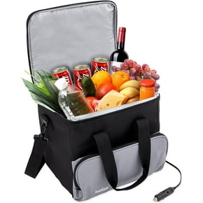 Cooler Bags in Coolers - Walmart.com