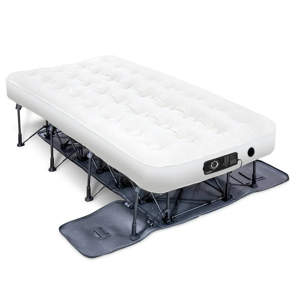 Air Mattress Frame