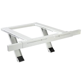 Ac Stand