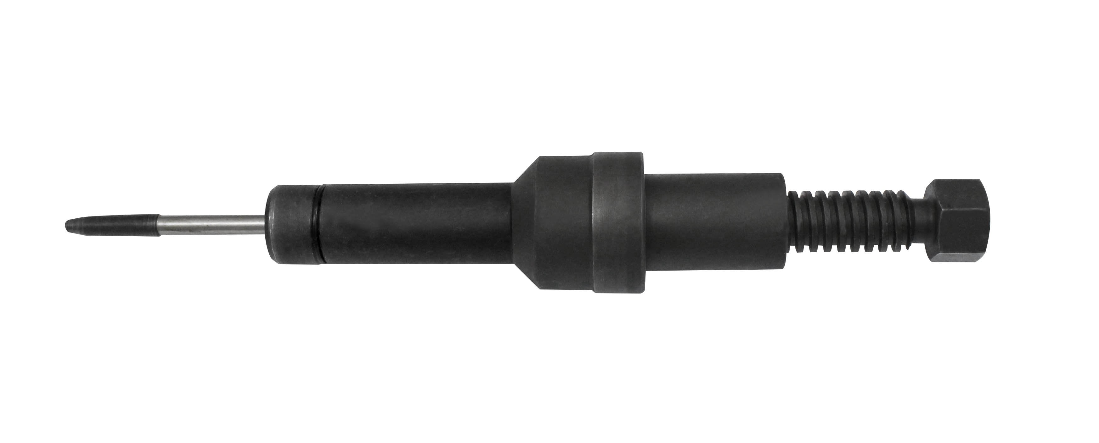 Iveco Injector Cup Sleeve Remover Tool 99365056 Alternative Puller for ...