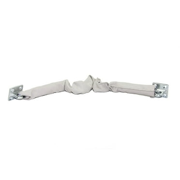 Ives Fs441 2 1/8" Height Floor Door Stop - Brass - Walmart.com