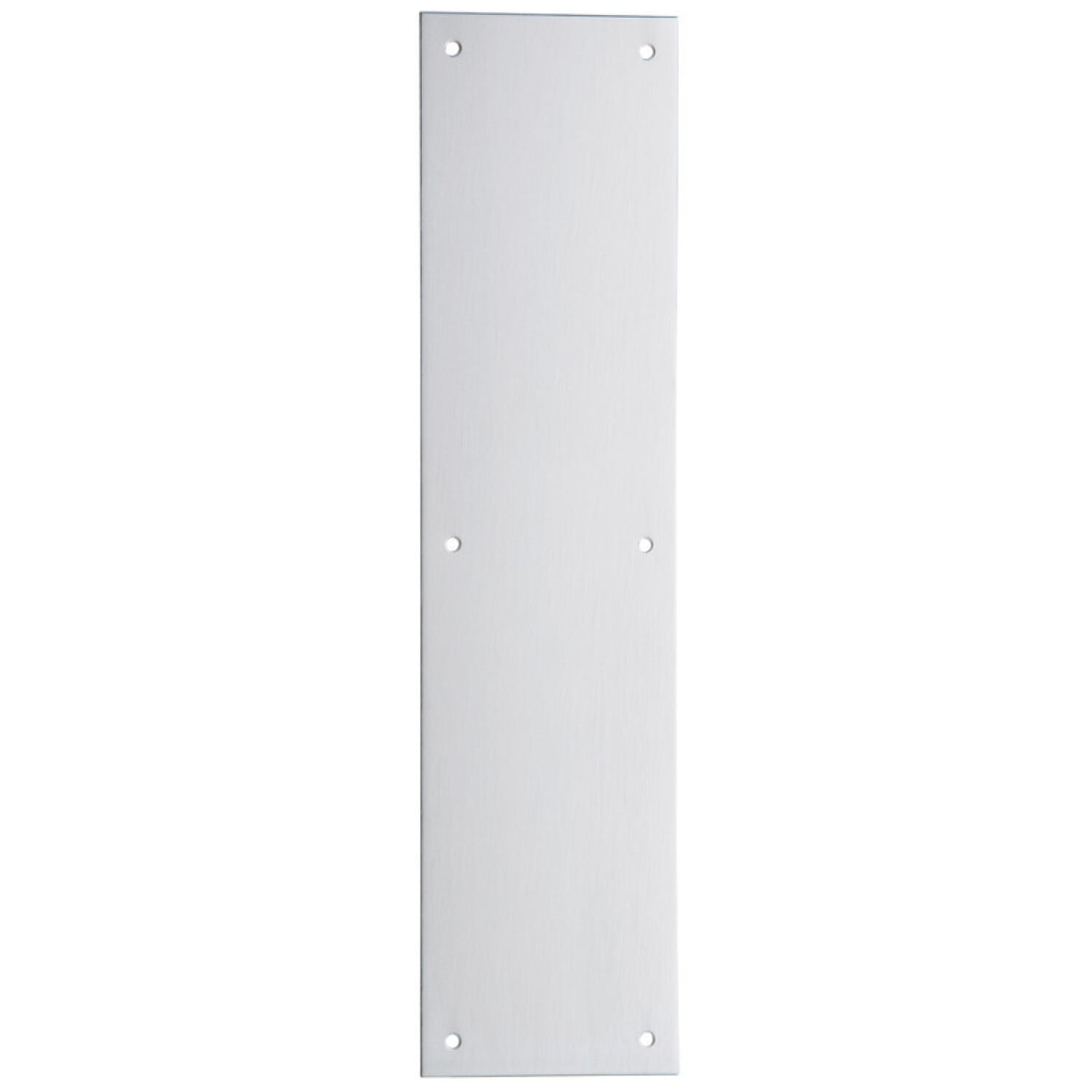 Ives FL20 315AN Filler Bar 20 Black - Walmart.com