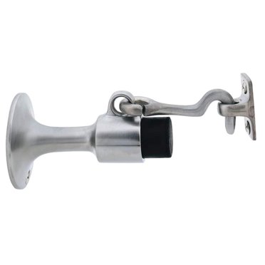 Free Shipping! Quorum Lighting - Door Chime - Door Chime - Accessory ...