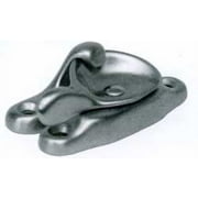 Ives Hinges Window Hardware in Suministros de Windows y Ventana ...