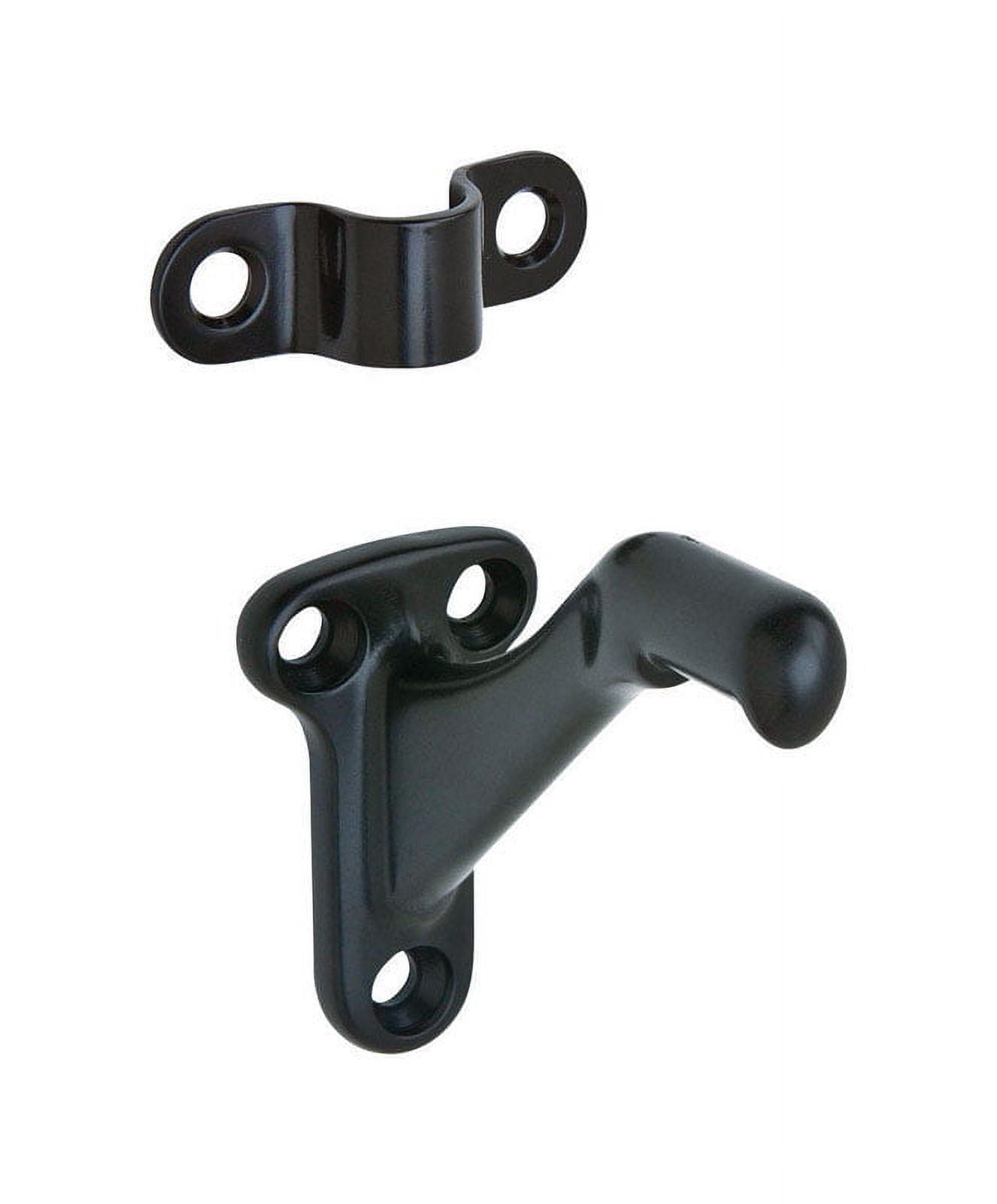 Ives by Schlage 059B19 Hand Rail Bracket - Walmart.com