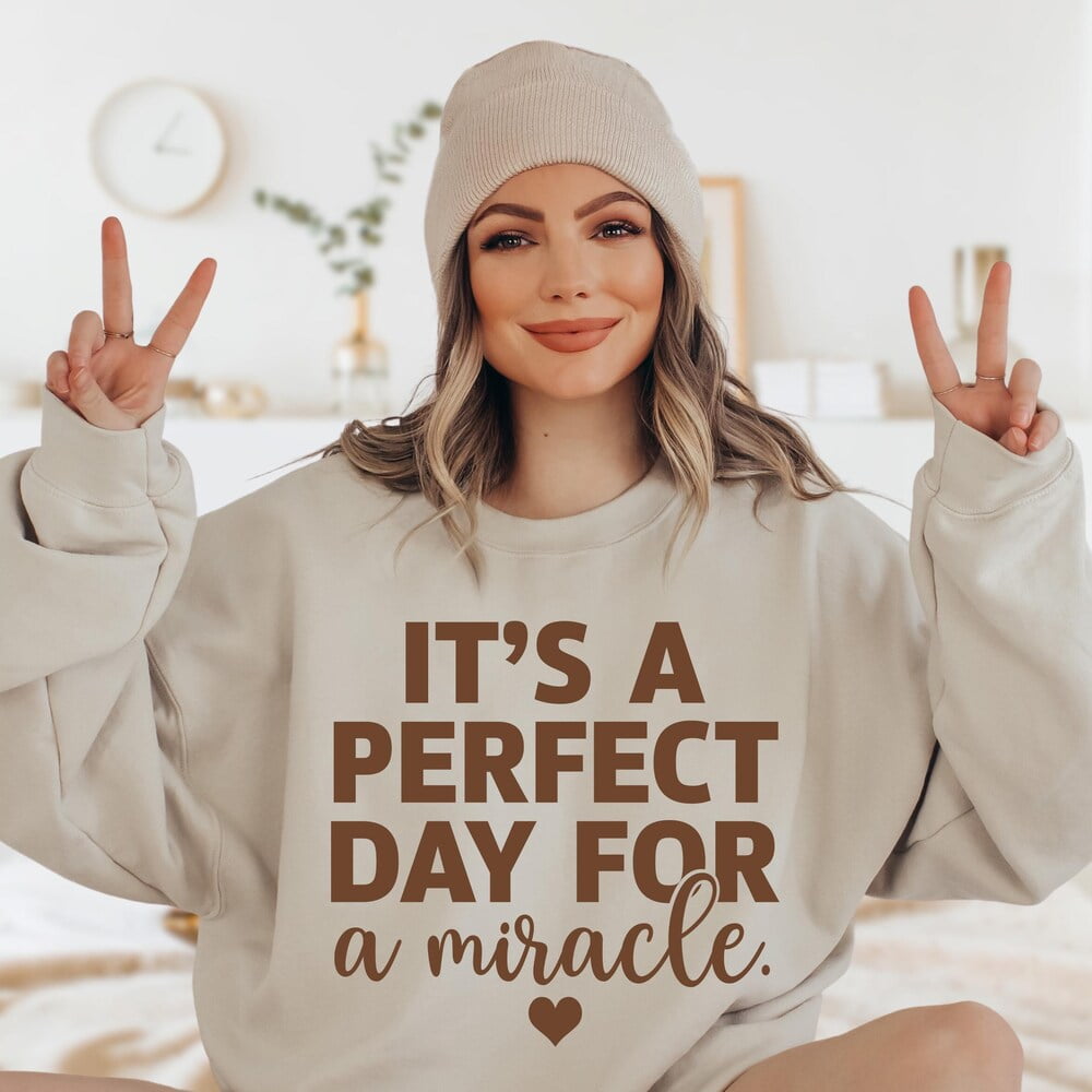 Ivf Shirt, Egg Transfer Day Shirt, Egg Retrieval Shirt, Fertility Shirt ...