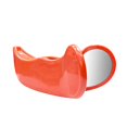 Ivim Pelvic Floor Sexy Inner Thigh Exerciser Hip Trainer Gym Home