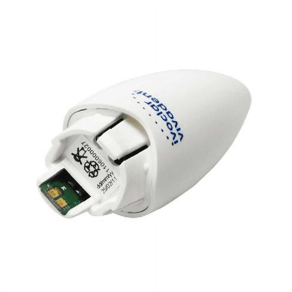 Ivoclar Vivadent 637692 Bluephase Style Cordless LED Curing Light ...