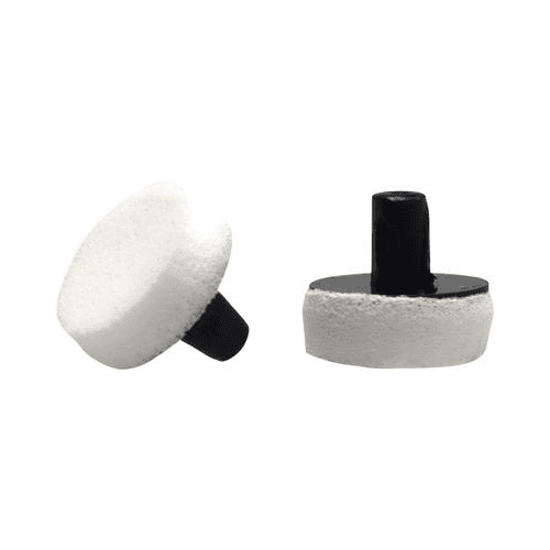 Ivoclar Vivadent 639793 OptraSculpt Pad 6mm Pads For Contouring ...