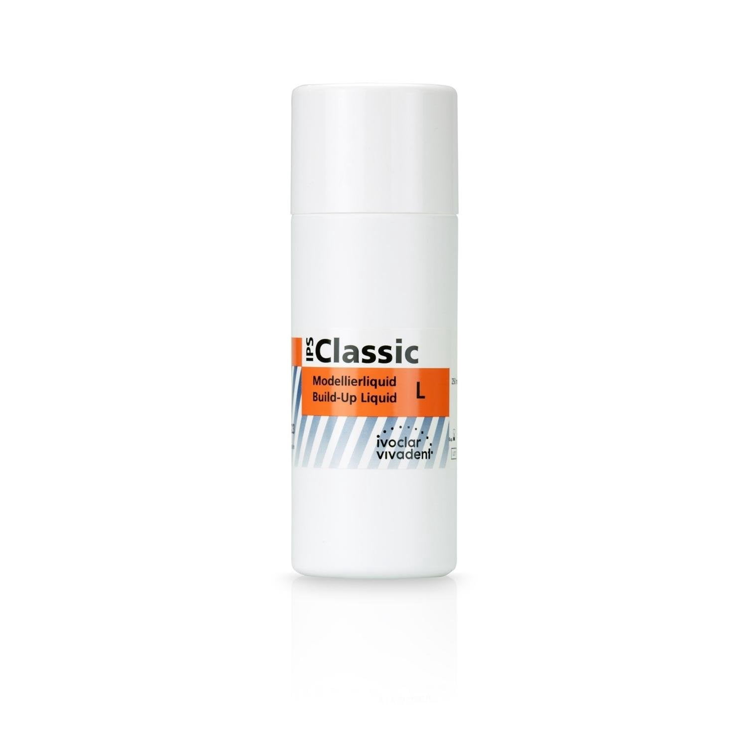 Ivoclar Vivadent IPS Classic Build Up Liquid - Walmart.com