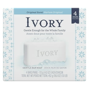 (2 pack) Ivory Ultra Concentrated Liquid Dish Soap, Classic Fresh Scent ...