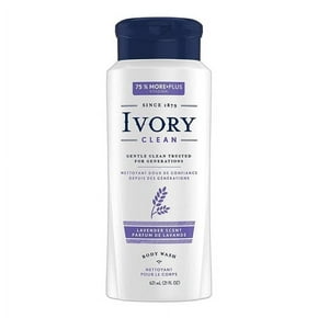 Ivory Body Wash in Body Wash - Walmart.com
