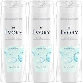 Ivory Body Wash in Body Wash - Walmart.com