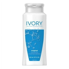 Ivory Body Wash in Body Wash - Walmart.com