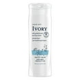 Ivory Body Wash Original Scent 12oz (Pack of 3) - Walmart.com