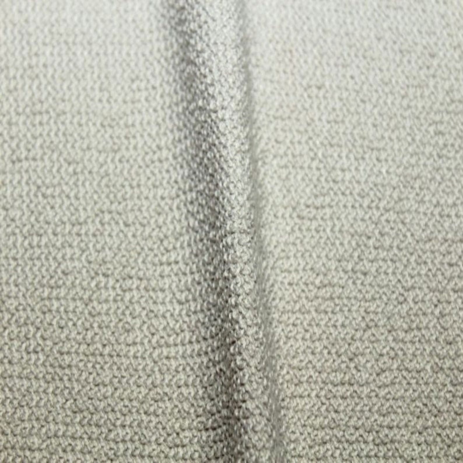 Ivory CARACAS Woven Fabric, 72 Inch. in Width, Ideal Material for ...