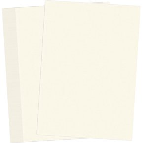 130 Lb Cardstock