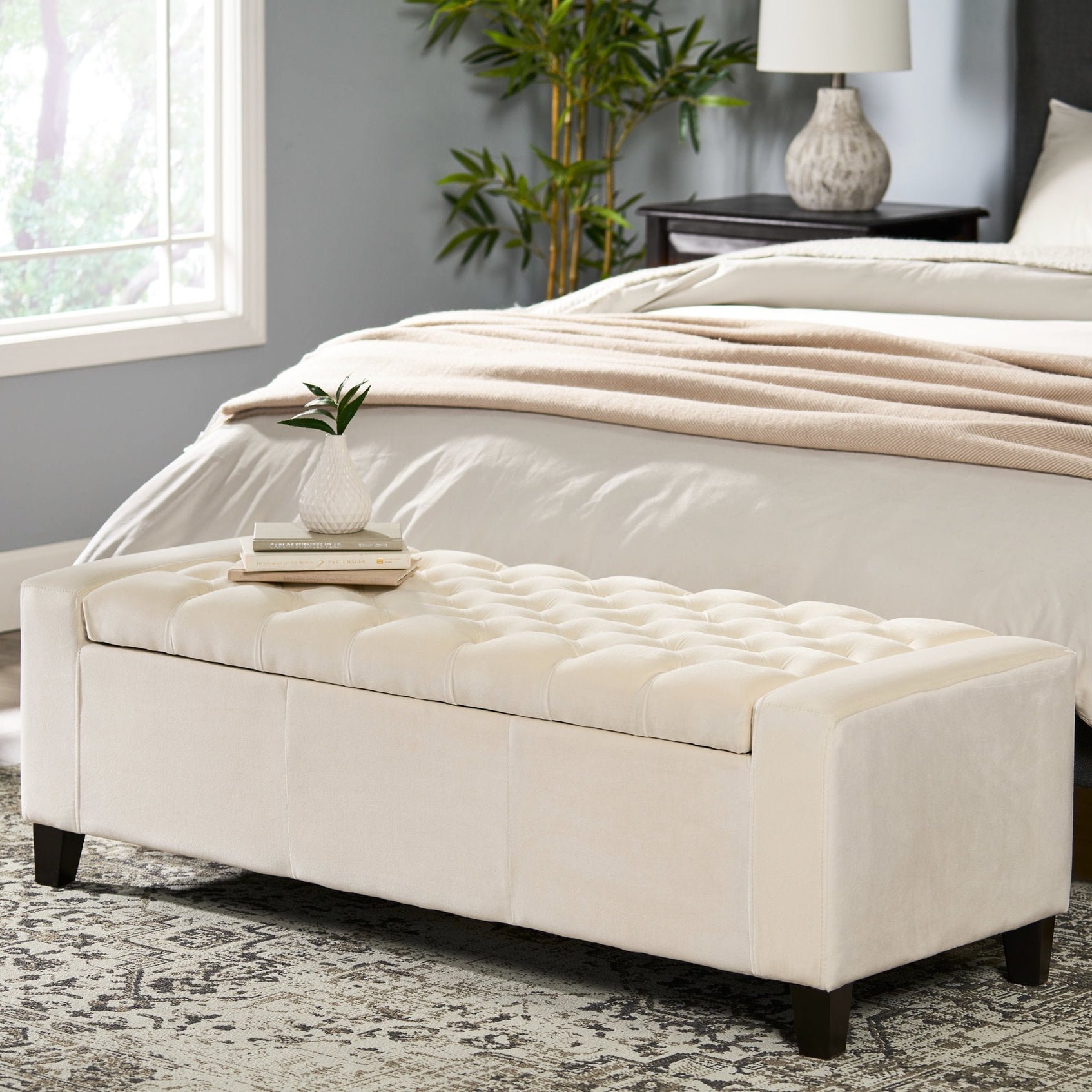 Ivory Color Scheme | Matches Well with Different Color Palettes ...