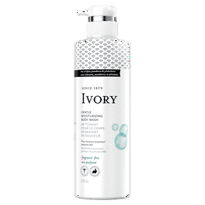 Ivory Body Wash in Body Wash - Walmart.com