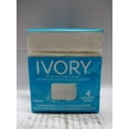 Ivory Ivory Soap Bar Original, Original 16 oz Pack of 2 - Walmart.com