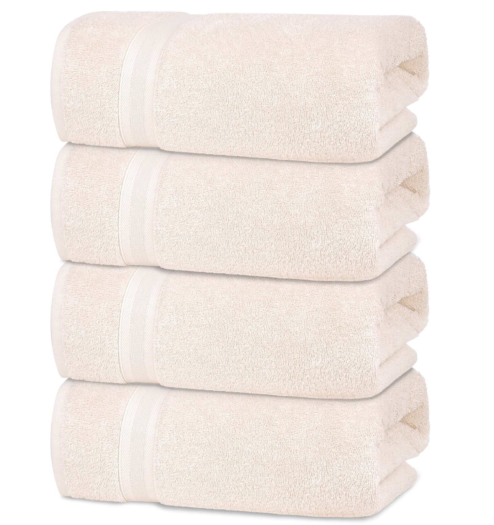 Free Shipping! All Design Quick-Dry, Soft & High Absorbent Bath Towels ...