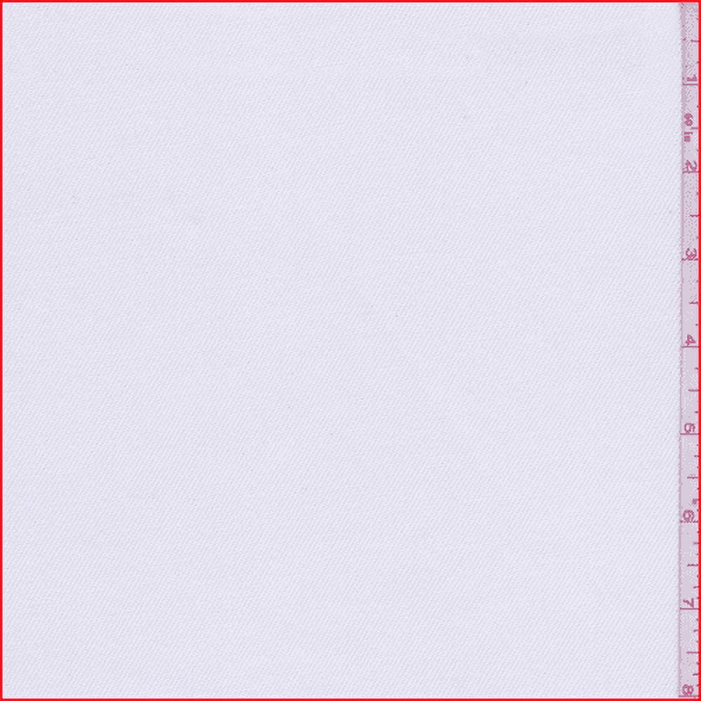 Ivory (PFD) Light/Medium Weight Denim, Fabric By the Yard - Walmart.com