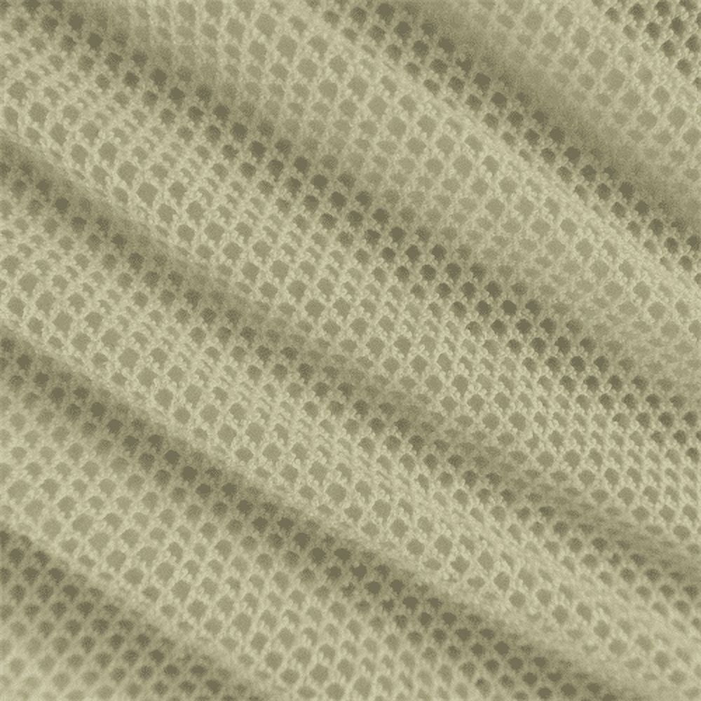Ivory Rayon Micro Boucle Mesh Netting, Fabric By the Yard - Walmart.com