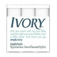 Ivory Soap 3.1 oz Bars 3 per Pack (Pack of 4) - Walmart.com