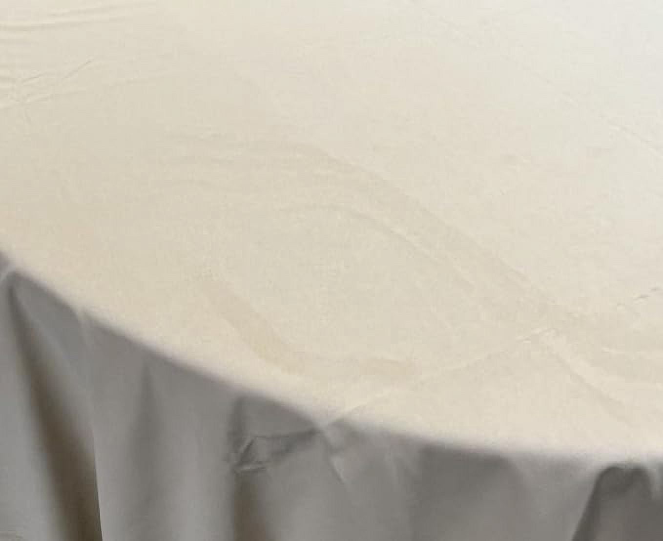 Ivory Soft Velvet Fabric, 72 Inch. in Width, Ideal Material for ...