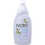 Ivory Ultra Classic Scent Dishwashing Liquid - 24 fl oz (Pack of 12 ...