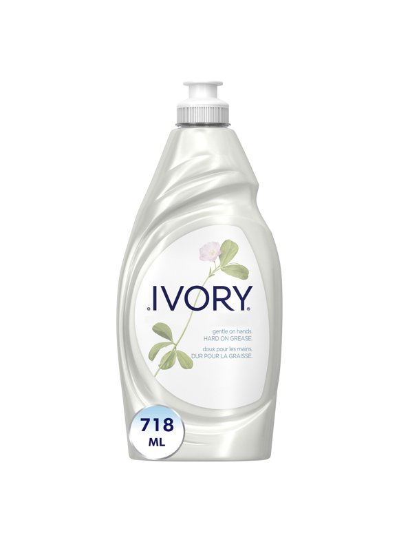 Dish Soap in Dishwashing - Walmart.com