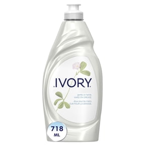 Pril Power and Pearls dish soap 450ml /15 fl oz. - Walmart.com