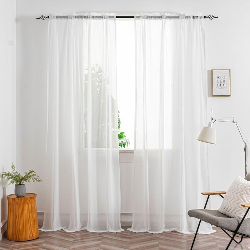 Curtains 102 Inches Long