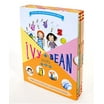 Ivy + Bean Doomed to Dance (Paperback) - Walmart.com