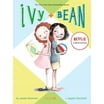 Ivy & Bean Complete Kids Collection: Boxed Set Books 10-12 (Paperback ...