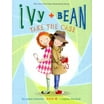 Ivy & Bean: Ivy & Bean Boxed Set : Books 10-12 (Paperback) - Walmart.com