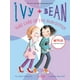 Ivy + Bean Take Care of the Babysitter (Paperback) - Walmart.com