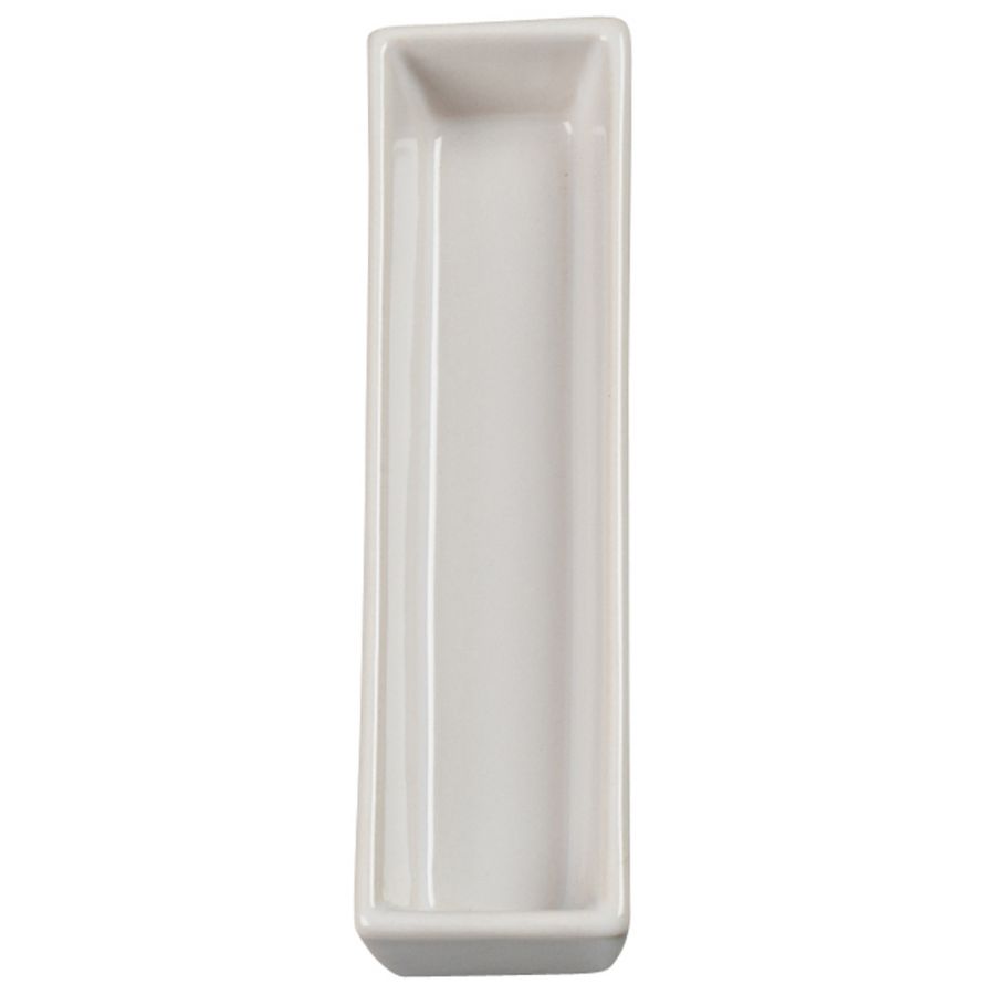 Ivy Lane Design Letter Dish Letter: I - Walmart.com