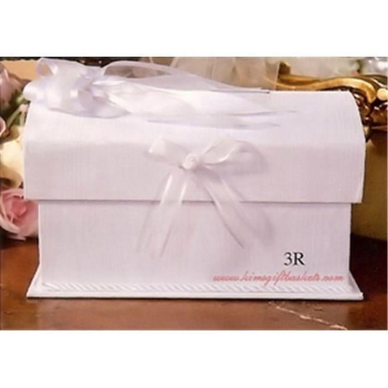 Ivy Lane Design Money Box - 2008 Design - 11.25 X 5.5 H X 7.5 Inch D ...