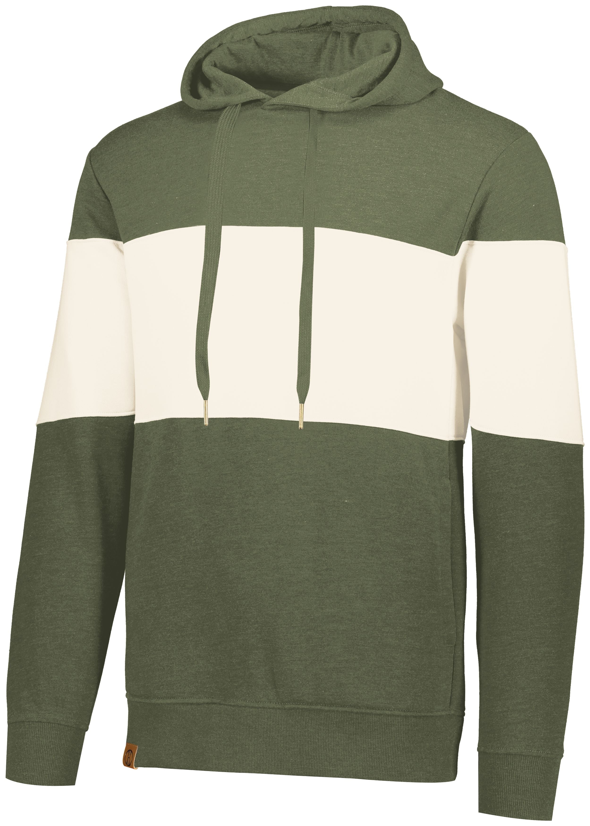 Ivy League Hoodie - Walmart.com