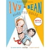 Ivy & Bean Complete Kids Collection: Boxed Set Books 10-12 (Paperback ...