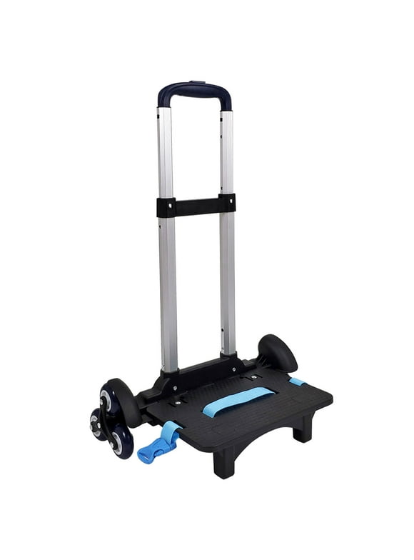 Luggage Carts in Travel Accessories - Walmart.com