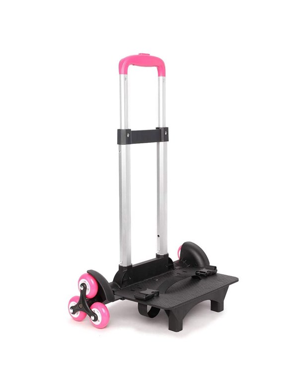 Luggage Carts in Travel Accessories - Walmart.com