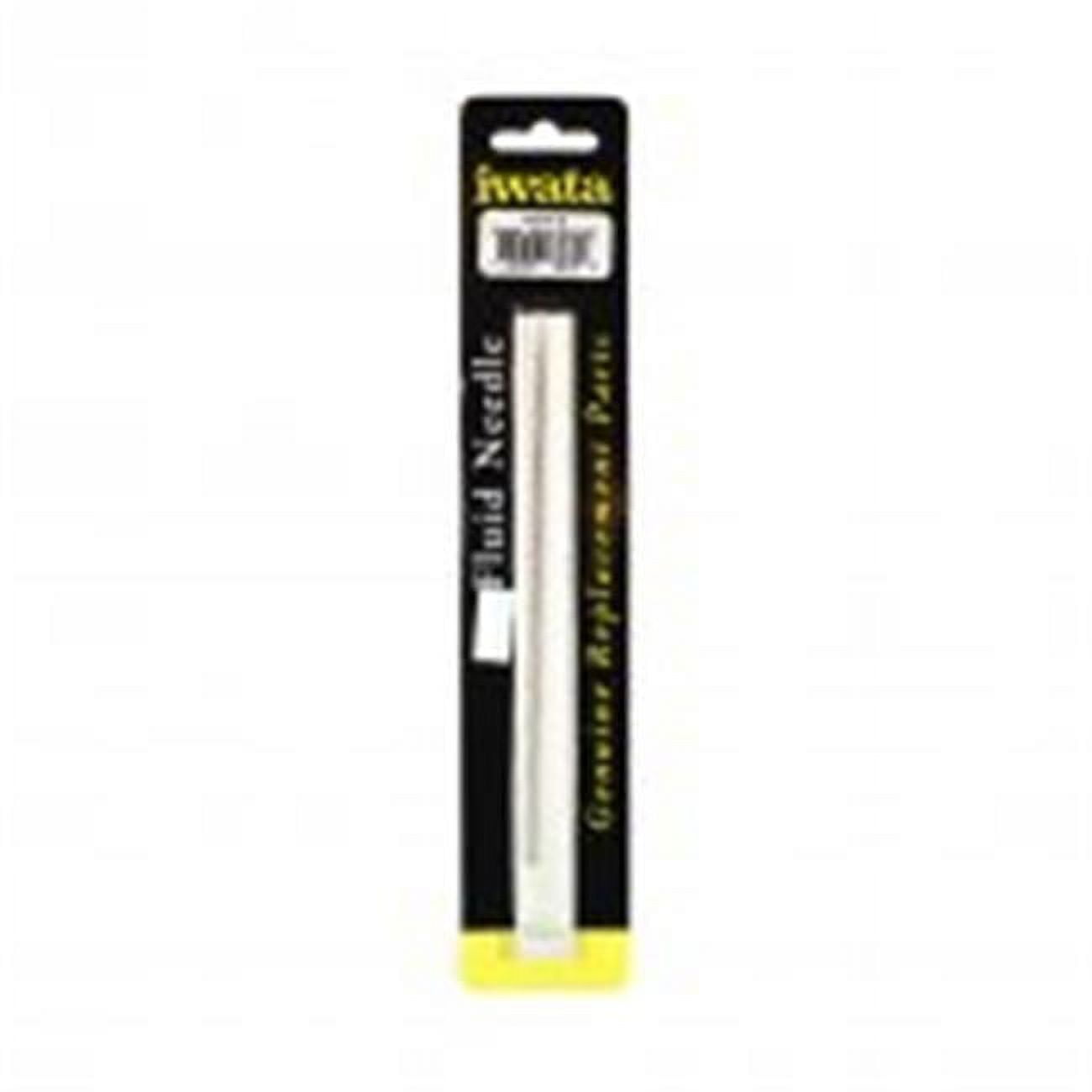 Iwata IWA-93940890 Needle Pack Set, 80 Count - Walmart.com