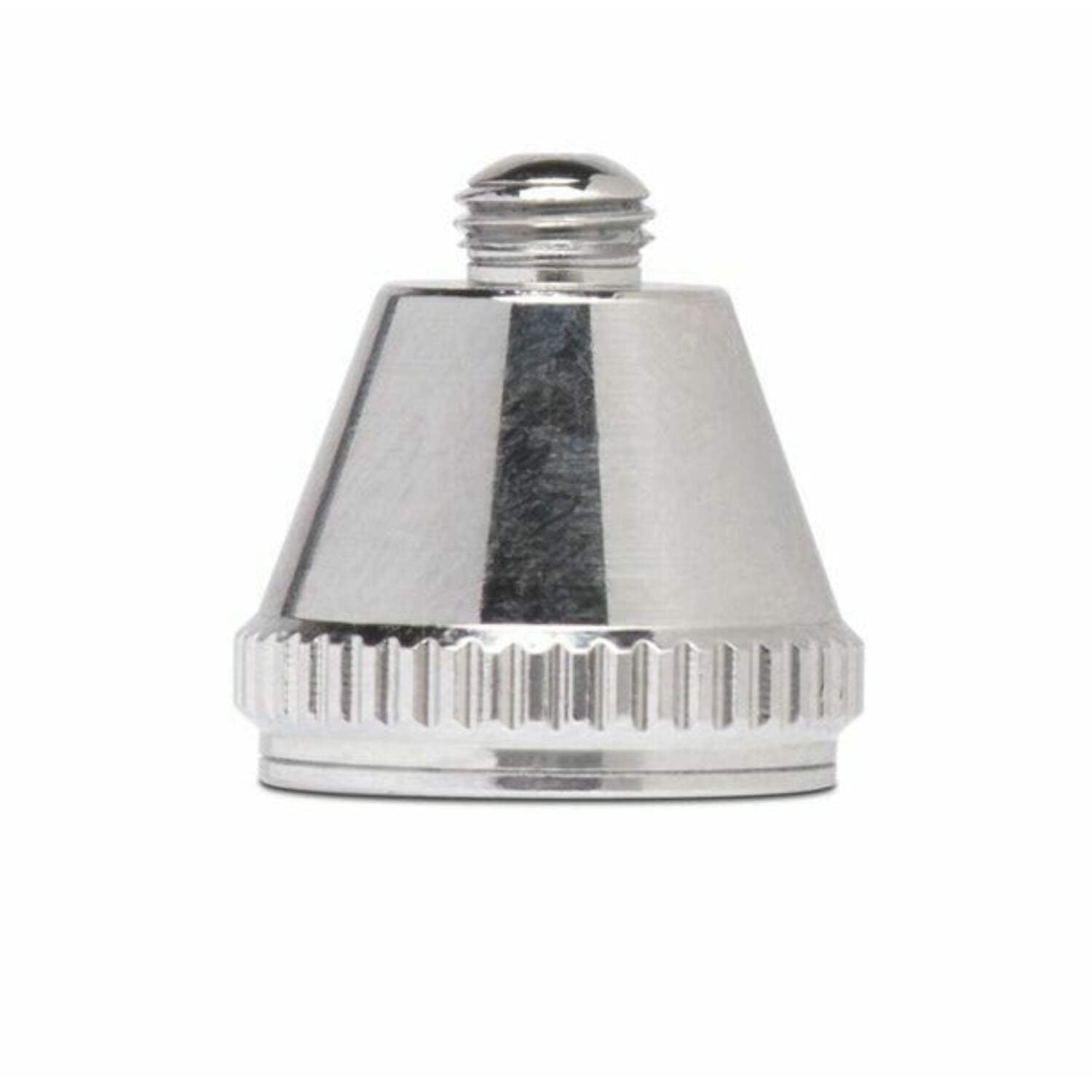 Iwata Neo Series Airbrush Nozzle Caps - 0.5 mm - Walmart Business Supplies