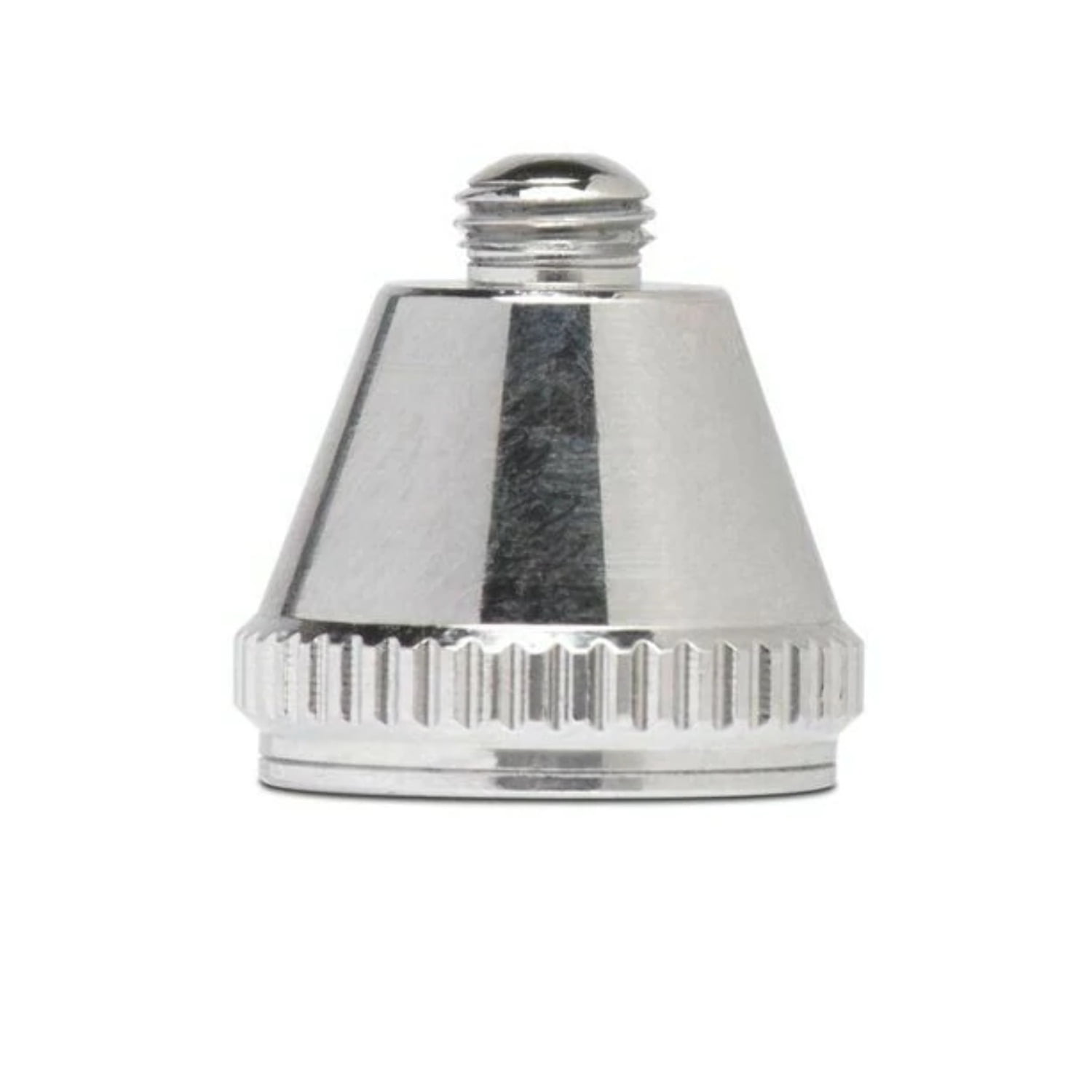 Iwata Neo Series Airbrush Nozzle Caps - 0.5 mm - Walmart.com