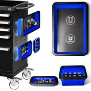 iFixit Anti-Static Project Tray - Walmart.com