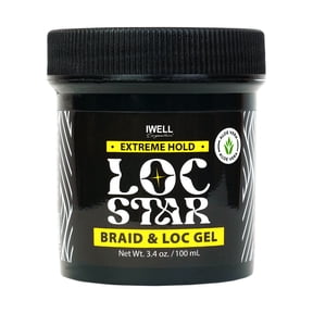 Loc Gel
