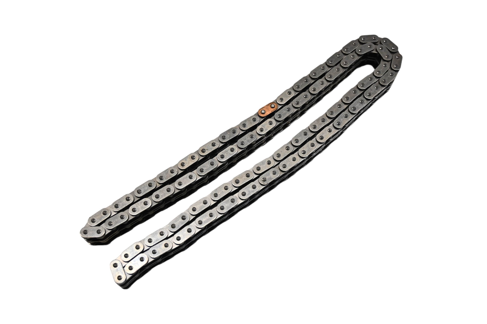 Iwis MB 000 997 70 94, 50008139, W124 Mercedes Benz Timing Chain NOS ...